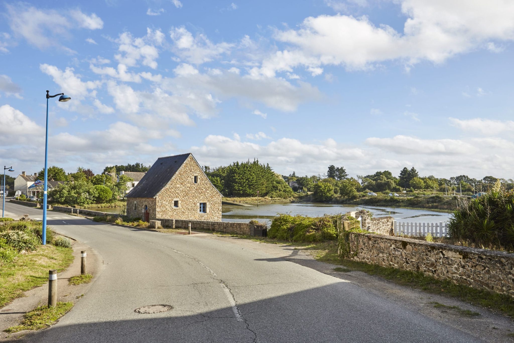 Nos maisons à vendre à Theix-Noyalo - Agence Le Bec immobilier