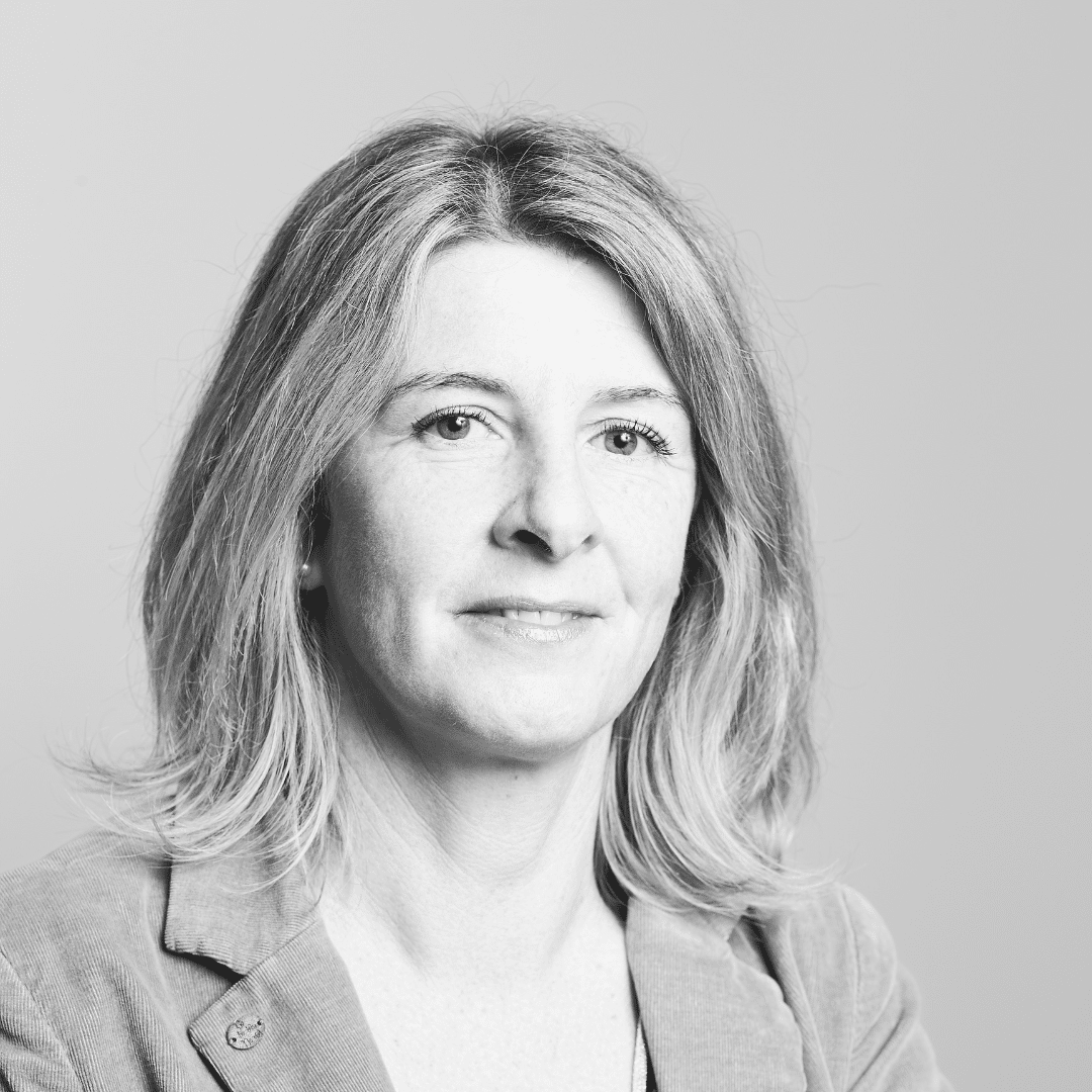 Agence immobilière à Vannes - Le Bec immobilier